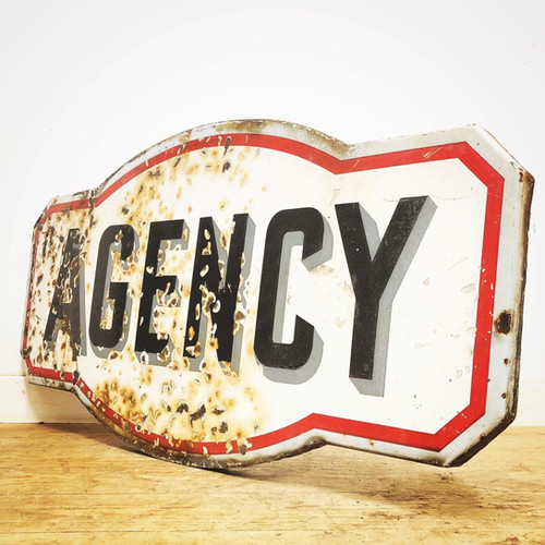 AGENCY | blackrookinteriors