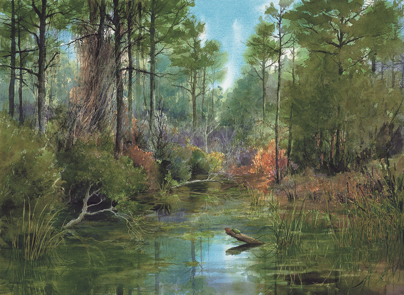 FAQS The Jim Gray Gallery | American Artist Jim Gray | Gatlinburg TN