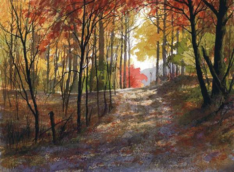 Folk | jimgraygallery