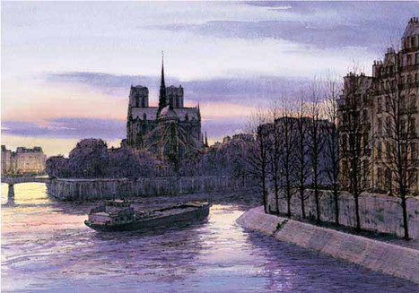 International | jimgraygallery