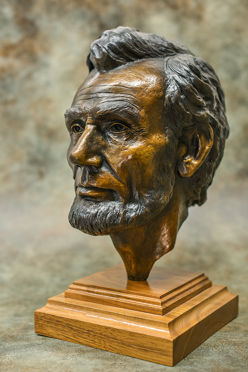 About The Jim Gray Gallery | American Artist Jim Gray | Gatlinburg TN