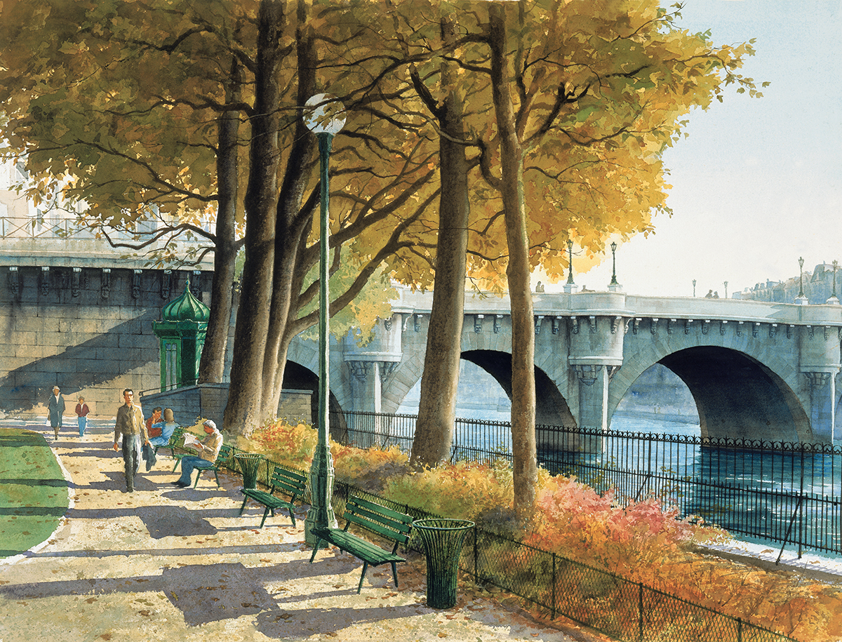 FAQS The Jim Gray Gallery | American Artist Jim Gray | Gatlinburg TN