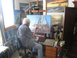 About Jim | jimgraygallery
