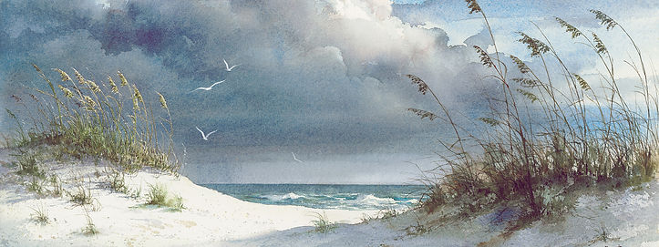 Jim's Art | jimgraygallery