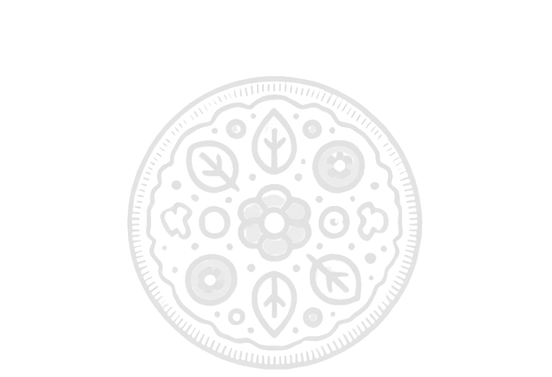 Our Menus | Ciao Bella Catering