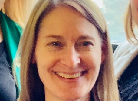 Our Governing Board & Team | mysite