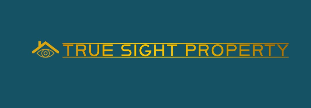 True Sight Property | In-depth Real Estate Insights Singapore