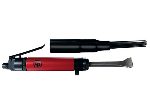Chicago Pneumatic CP7120 Air Chipper / Scaler | South East Supplies
