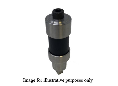 Crane ReadStar TT Torque Tester - Additional Standard Rundown Adaptor ...