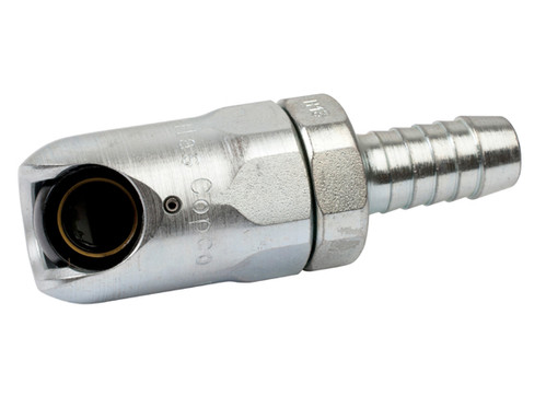 Atlas Copco 8202112002 ERGOQIC-10-H10 3/8" Coupling - Hosetail | South ...