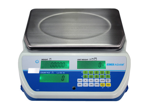 Adam Equipment CCT Parts Counting Scale | South East Supplies