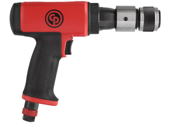 Pneumatic Hammers | Chippers | Scalers | South East Supplies