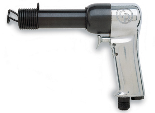 Chicago Pneumatic CP717 Air Hammer | South East Supplies