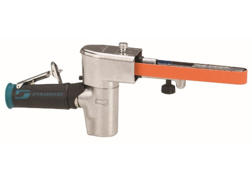 Dynabrade 40320 Dynafile II Belt Sander | South East Supplies