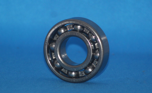 Chassis | Blue Diamond Parts