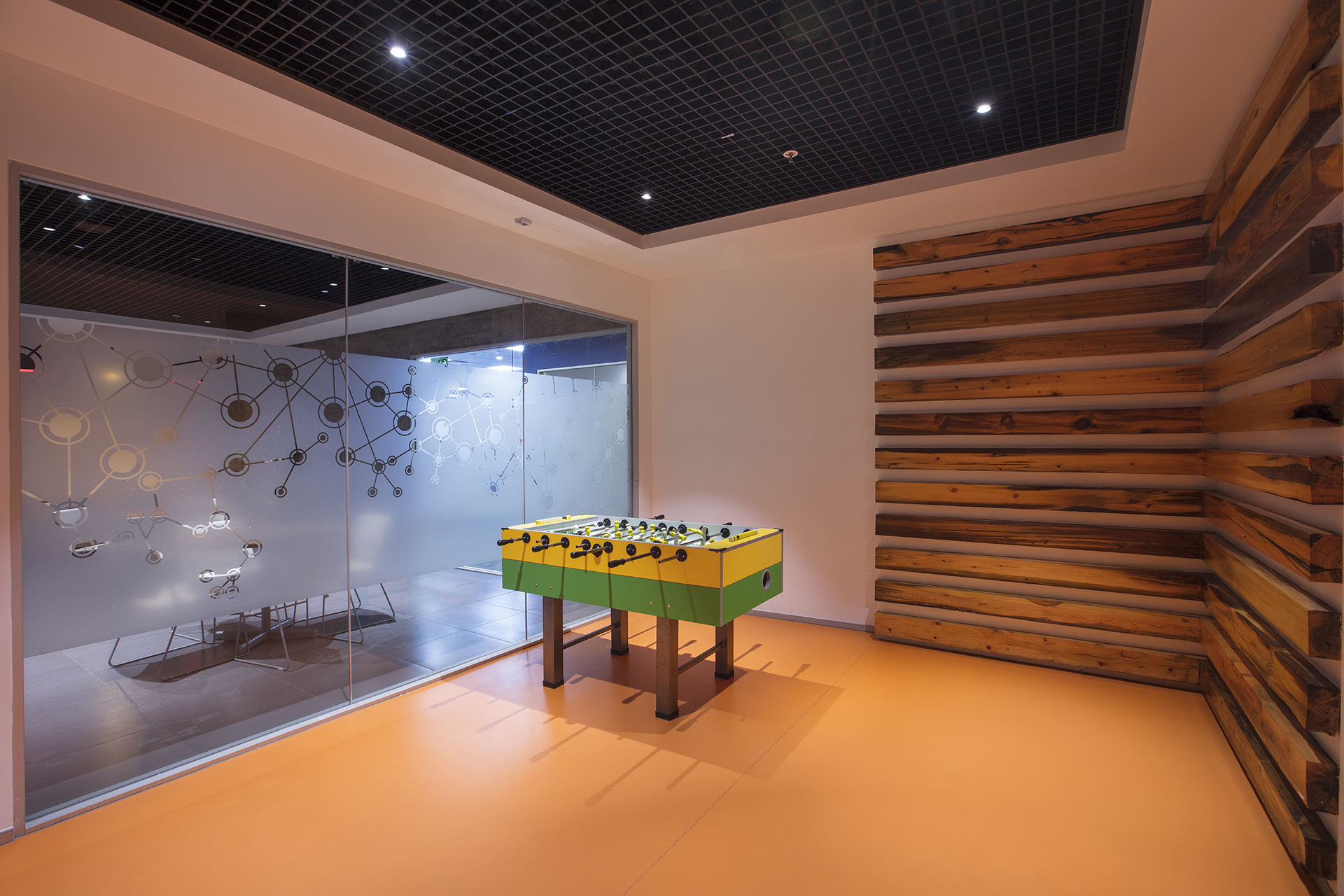 Juniper Networks | symmetrics