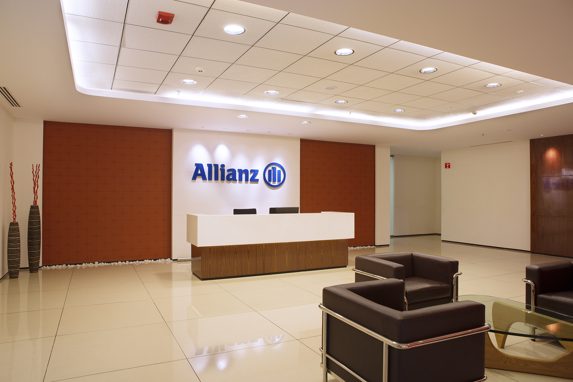 Allianz | symmetrics