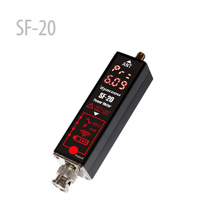 Shop all Product | SURECOM