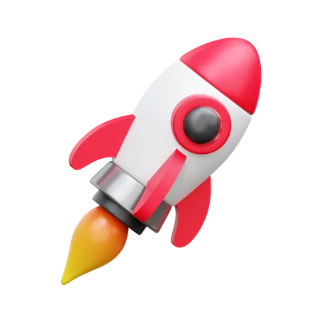 Lazy Hack | Run & host your hackathon