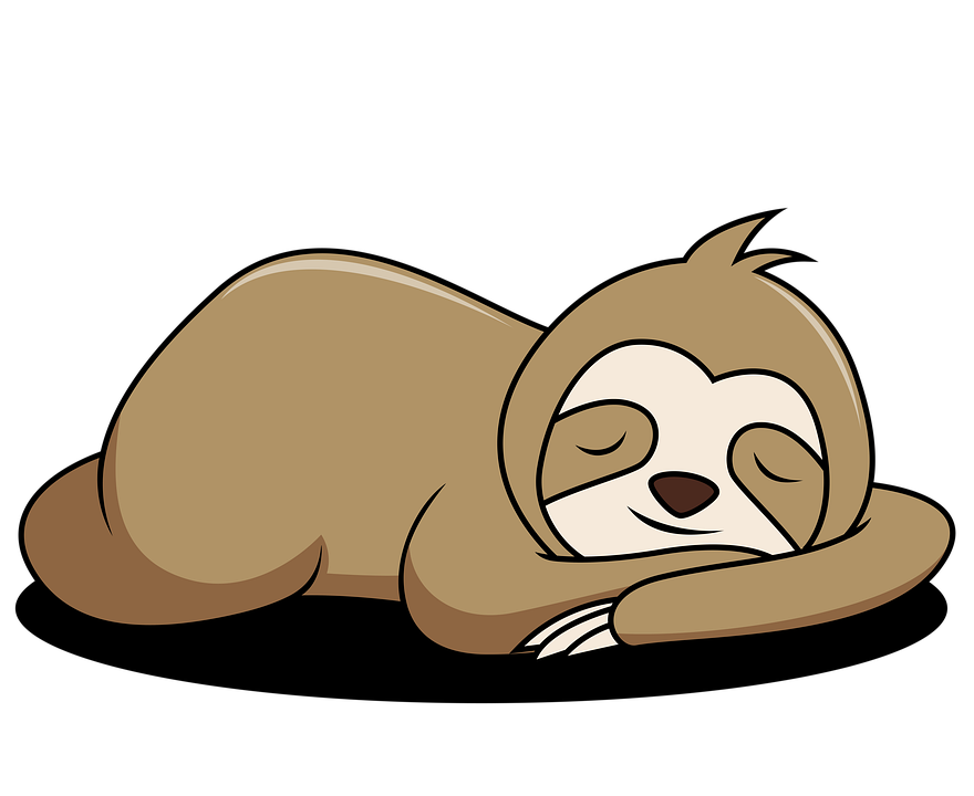 Lazy Hack | Run & host your hackathon