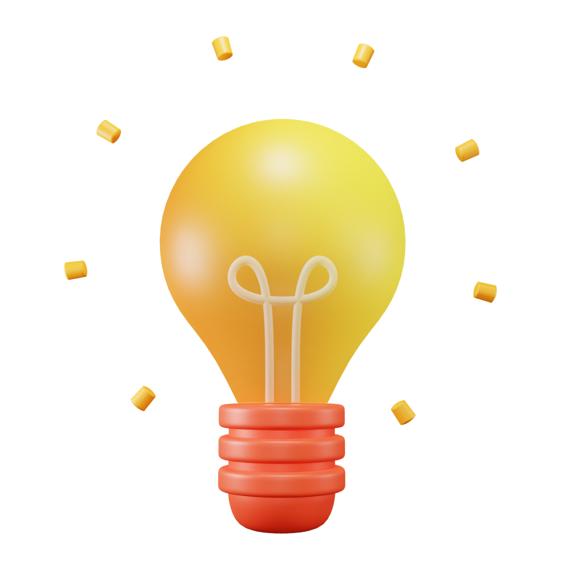 Lazy Hack | Run & host your hackathon