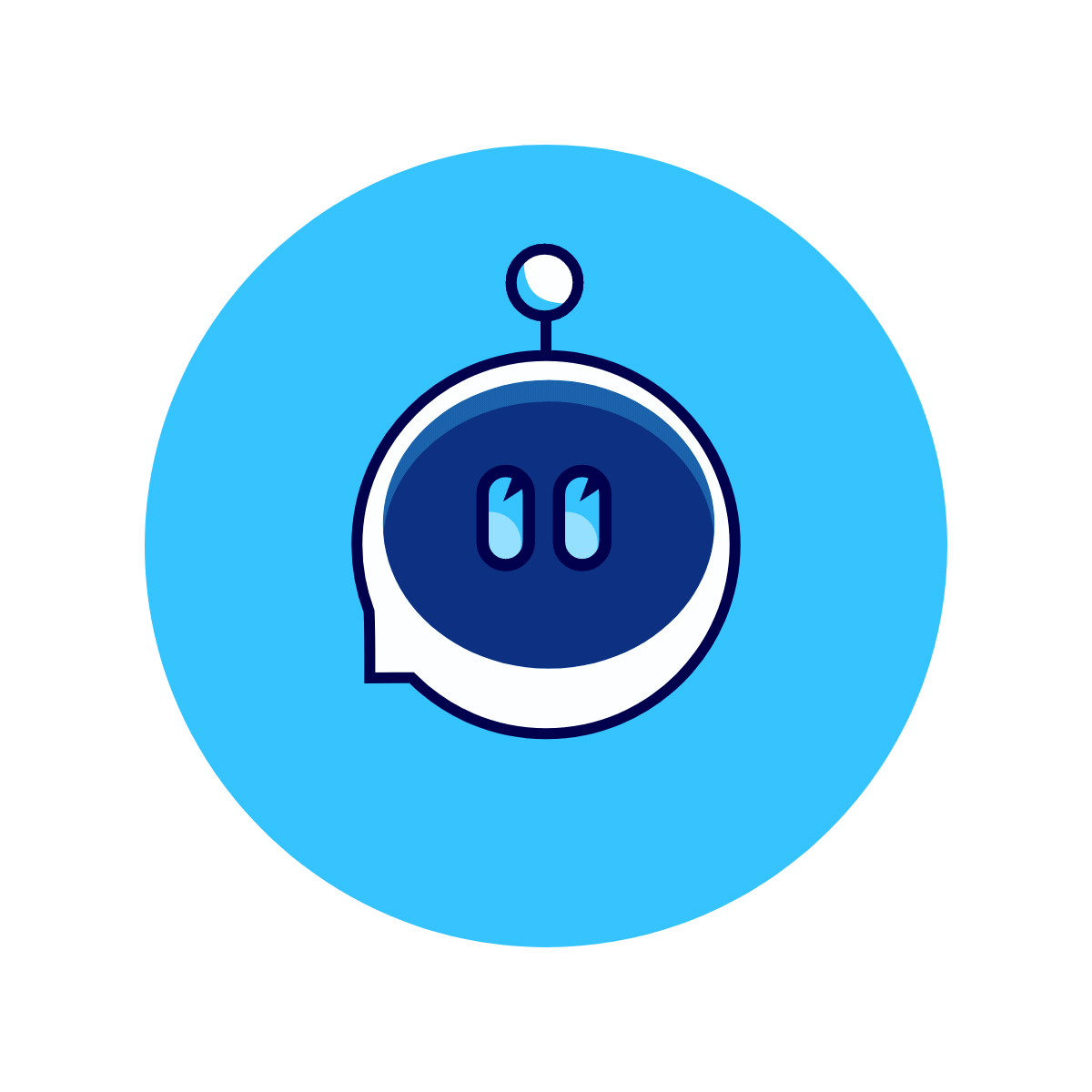 Spark Your Hackathon with Trendy Generative AI Projects!