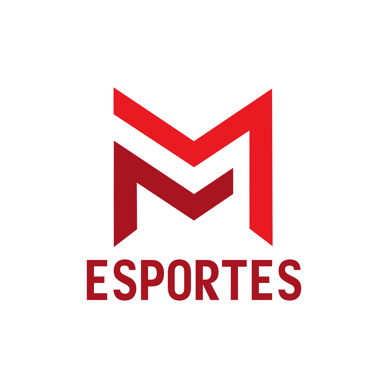 Loja | MM Esportes