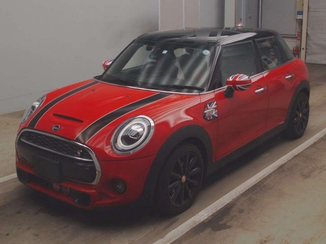 Аукцион, Авто, Логистика Япония | Platinum Group