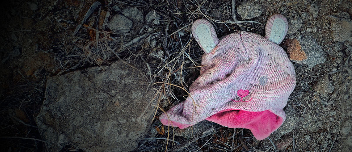 Hope Border Institute | immigration advocacy | 8330 Park Haven Avenue ...