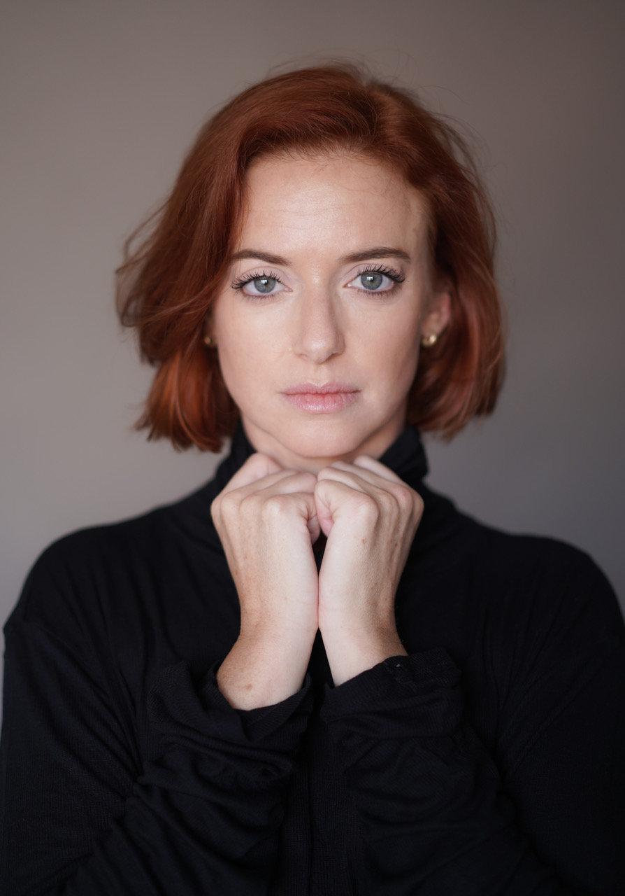 Yael Dover | Naama Ben Shalom