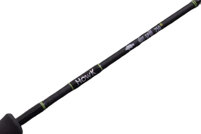 Howk Hot Spot Series - Hot Spot S Series | The tacklehub.AE