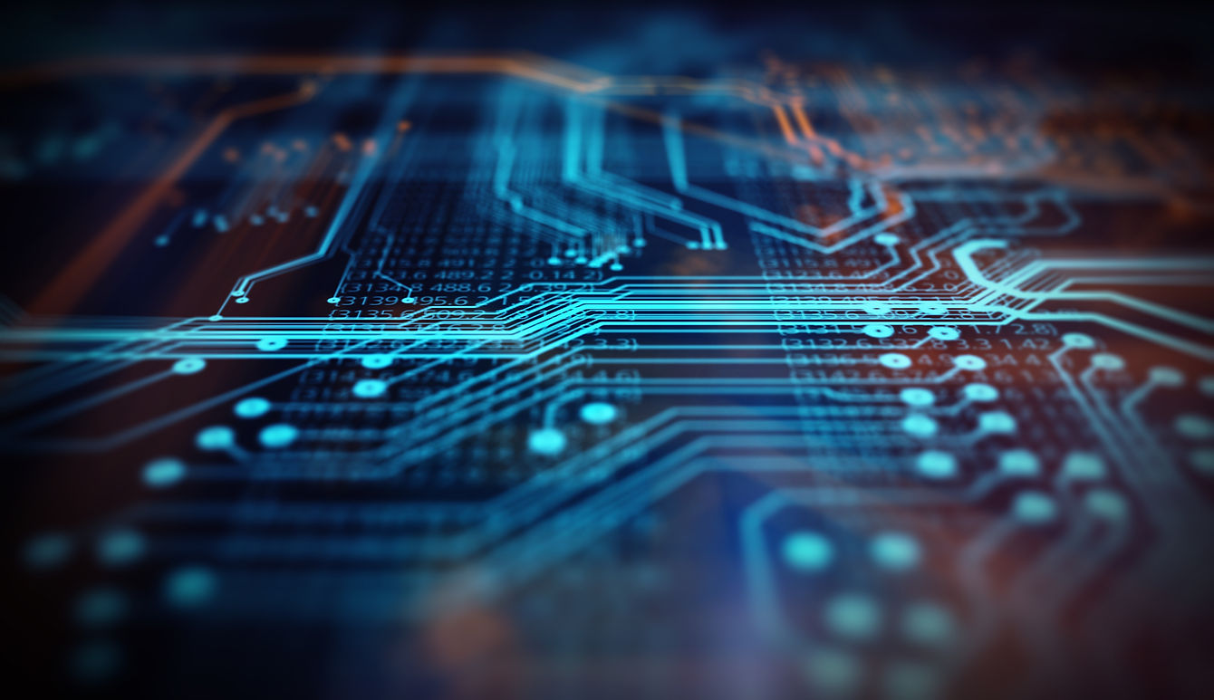 Home | Owehen Technologies | Cybersecurity Consulting Services