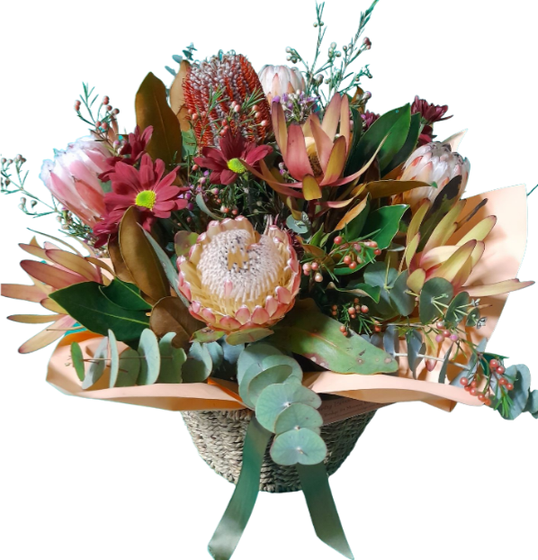 Flower Shop | COUNTRY BLOOMS FLORIST 2/4