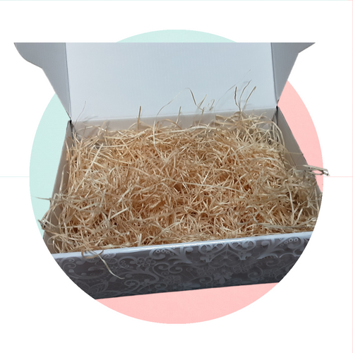 Build your Pamper Pack | Country Blooms