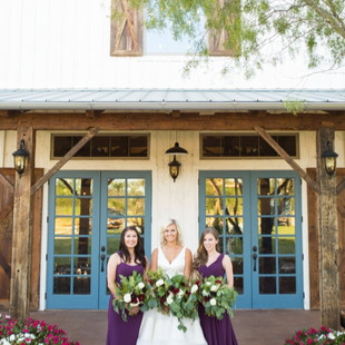 Gallery | Deerfield Estates 1