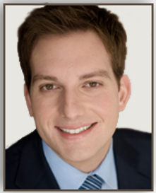 Clinical Instructor Biography: Dr. Michael Apa | New York, NY