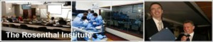 Nyu Rosenthal Institute For Aesthetic Dentistry