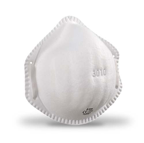 3000 Series | Alpha Solway | home