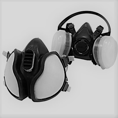 RPE Selection; back to basics - "Adequate & Suitable".