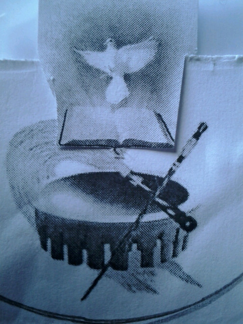 Home | first-samoan-church