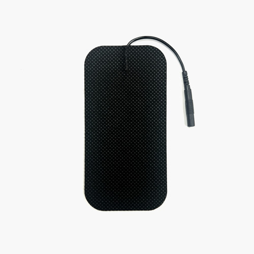 Nicwell Care TENS Unit Large Pads 20 PCS | Nicwell Care Tens