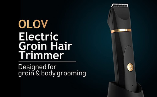 All Products | Olov