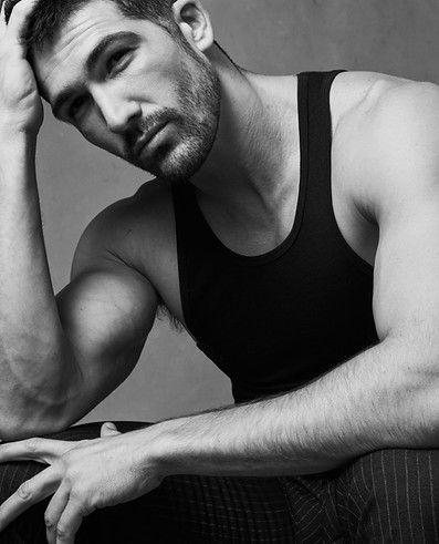 Talent | Summit Models