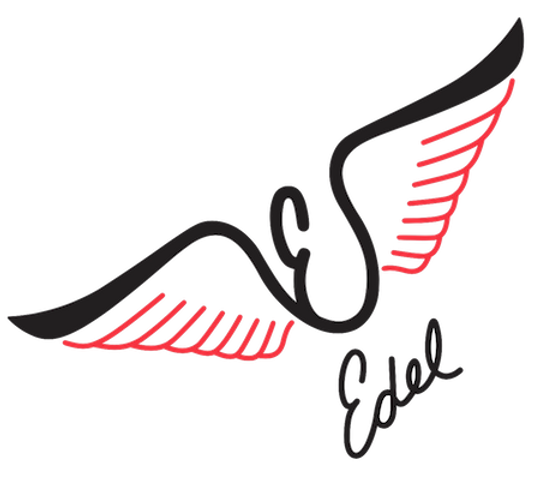 Edel Golf / Torque Balanced Putters