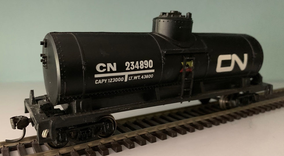 Wagons | mysite 4/8