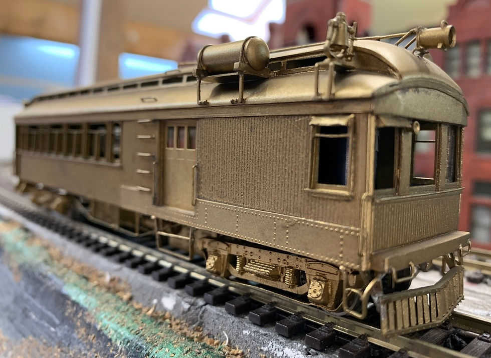 Steam Locomotives | mysite