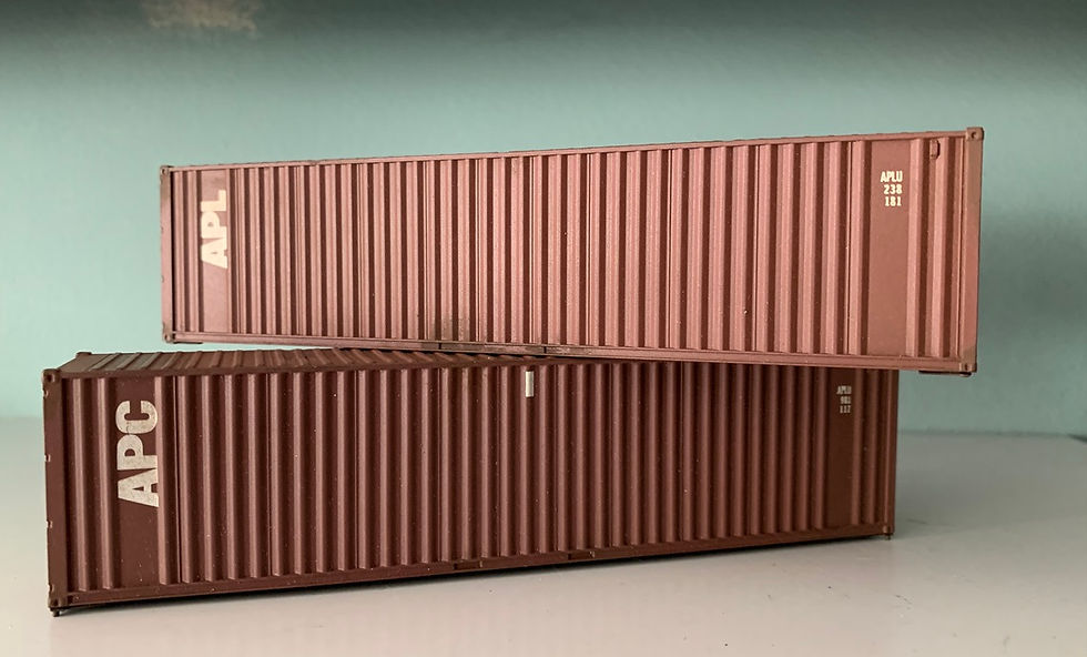 Miscellaneous HO | mysite