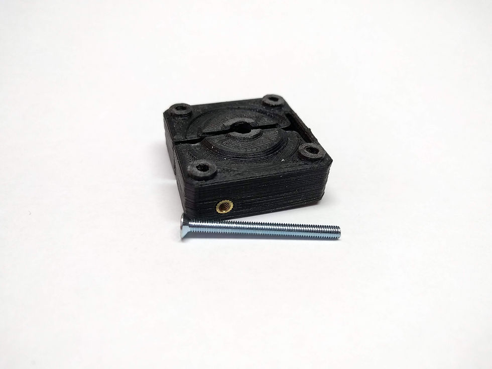 Shop | precision-piezo