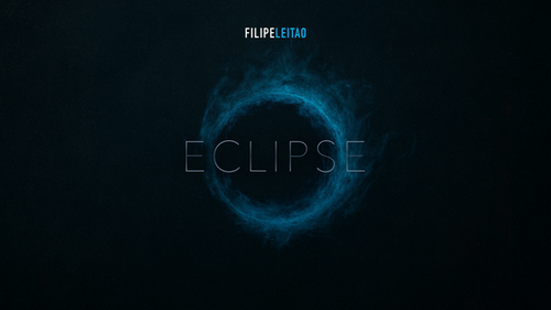 Eclipse | Filipe Leitao
