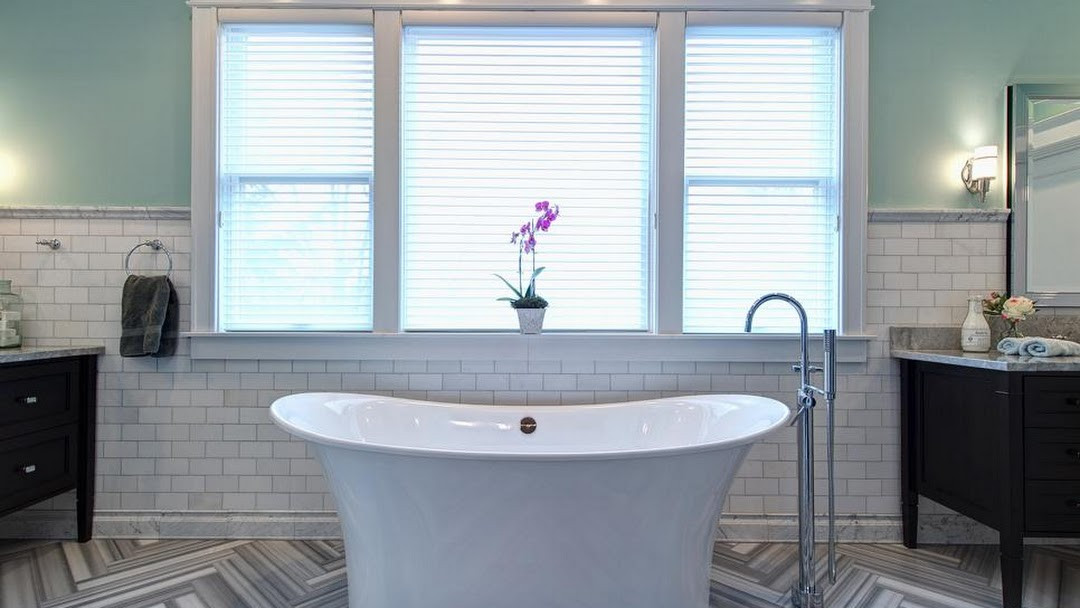 FINISH PRO TILES | Tile Contractor